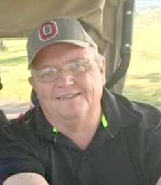 Anthony ‘Tony’ R. Workman | News, Sports, Jobs - Morning Journal